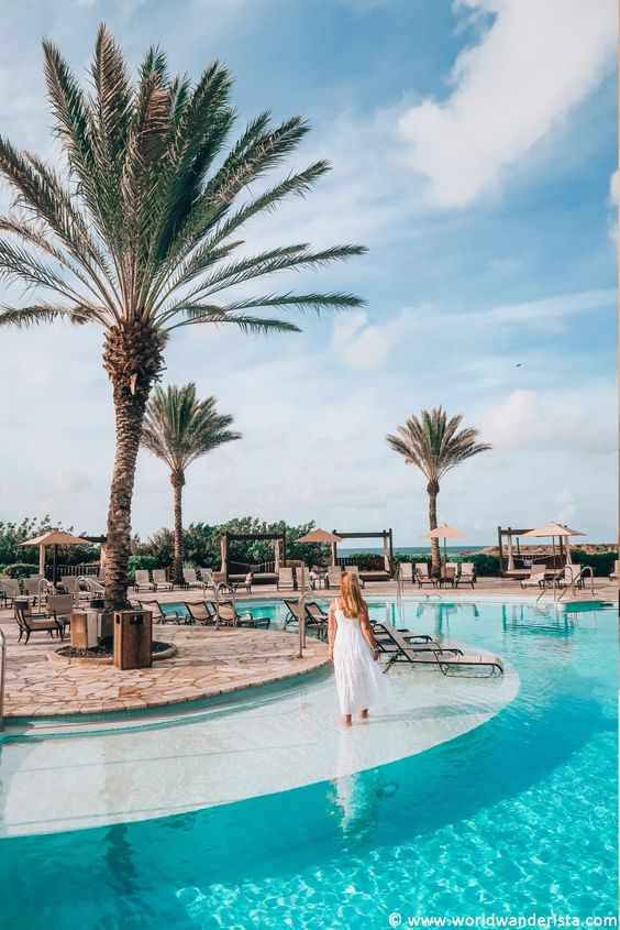 Requisitos de Entrada a Curacao - Viajes Primavera